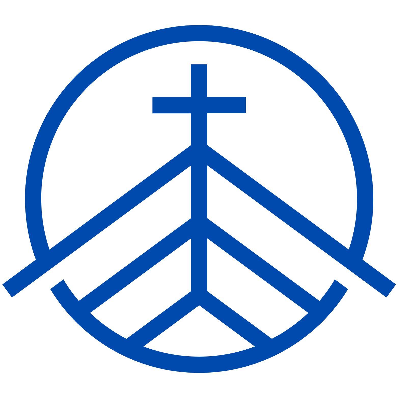 Faith Tech Pros | Church Technology Solutions